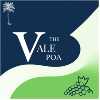 The Vale POA – The Vale Property Owners in Aiken SC